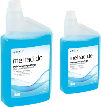 Bersaudara Group | GLOBAL MEDIPRO INVESTAMA